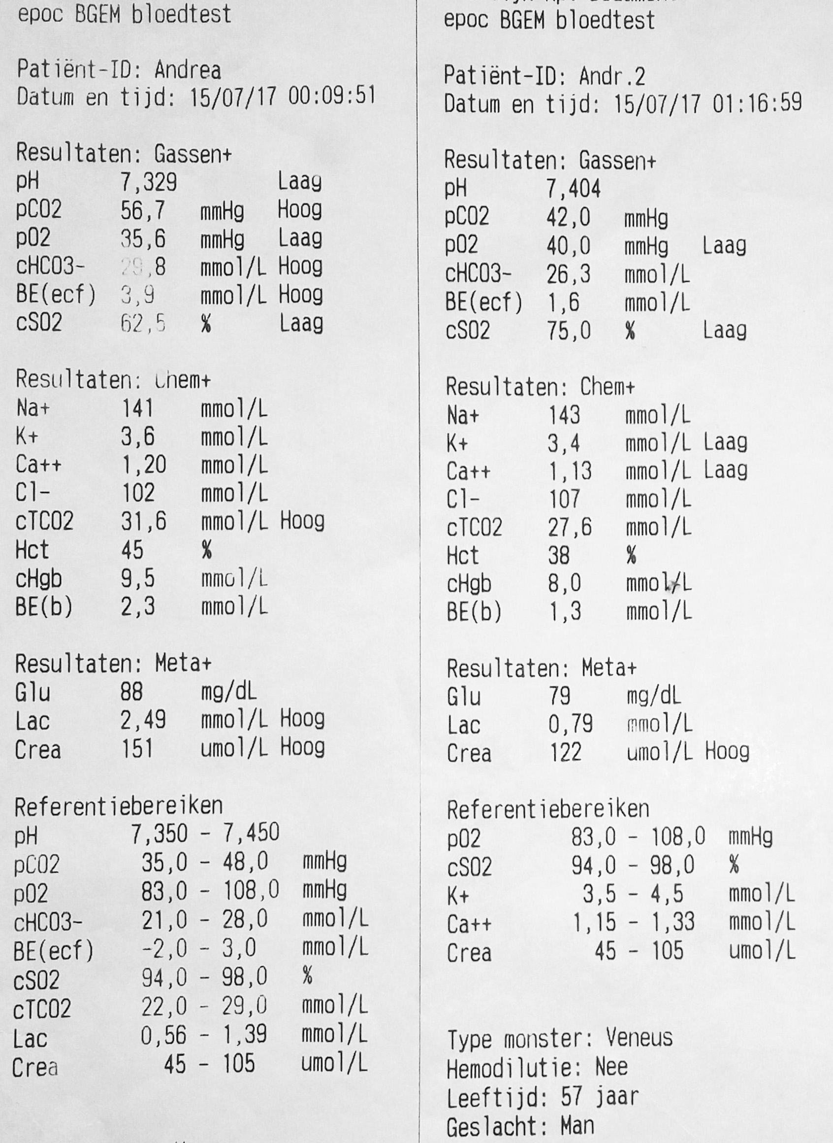 How CDS works - Andreas Kalcker