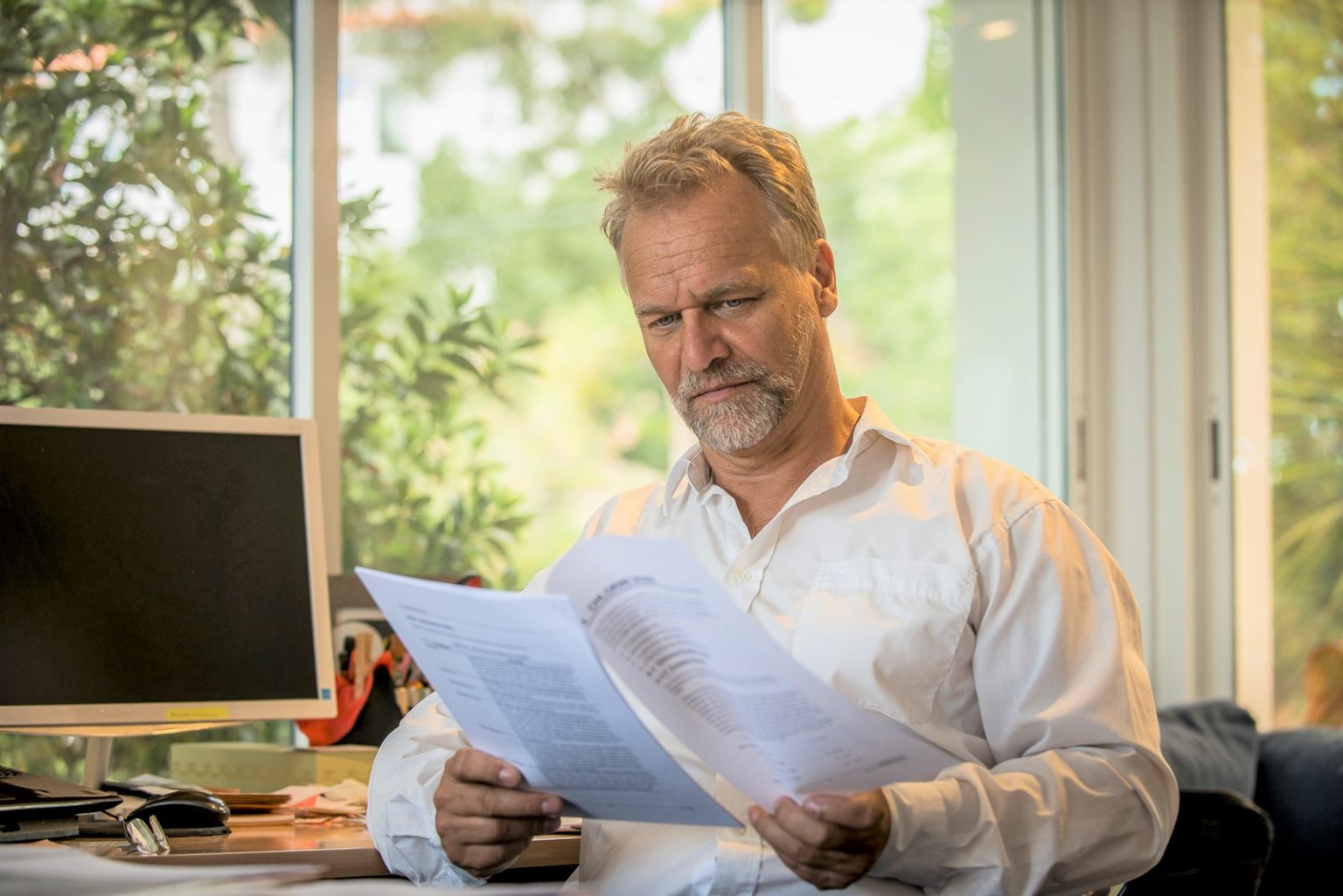 Home | Andreas Kalcker